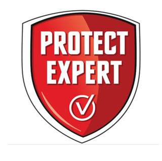 Sécurité maison anti effraction : protection anti intrusion et cambriolage