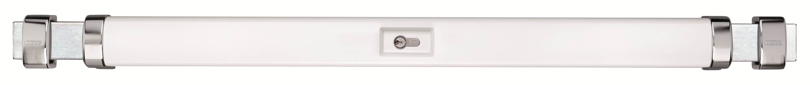 Barre transversale très haute sécurité Abus - ProtectHome