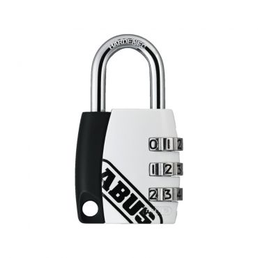 Petit cadenas abus à combinaison 155/30 sport - ProtectHome