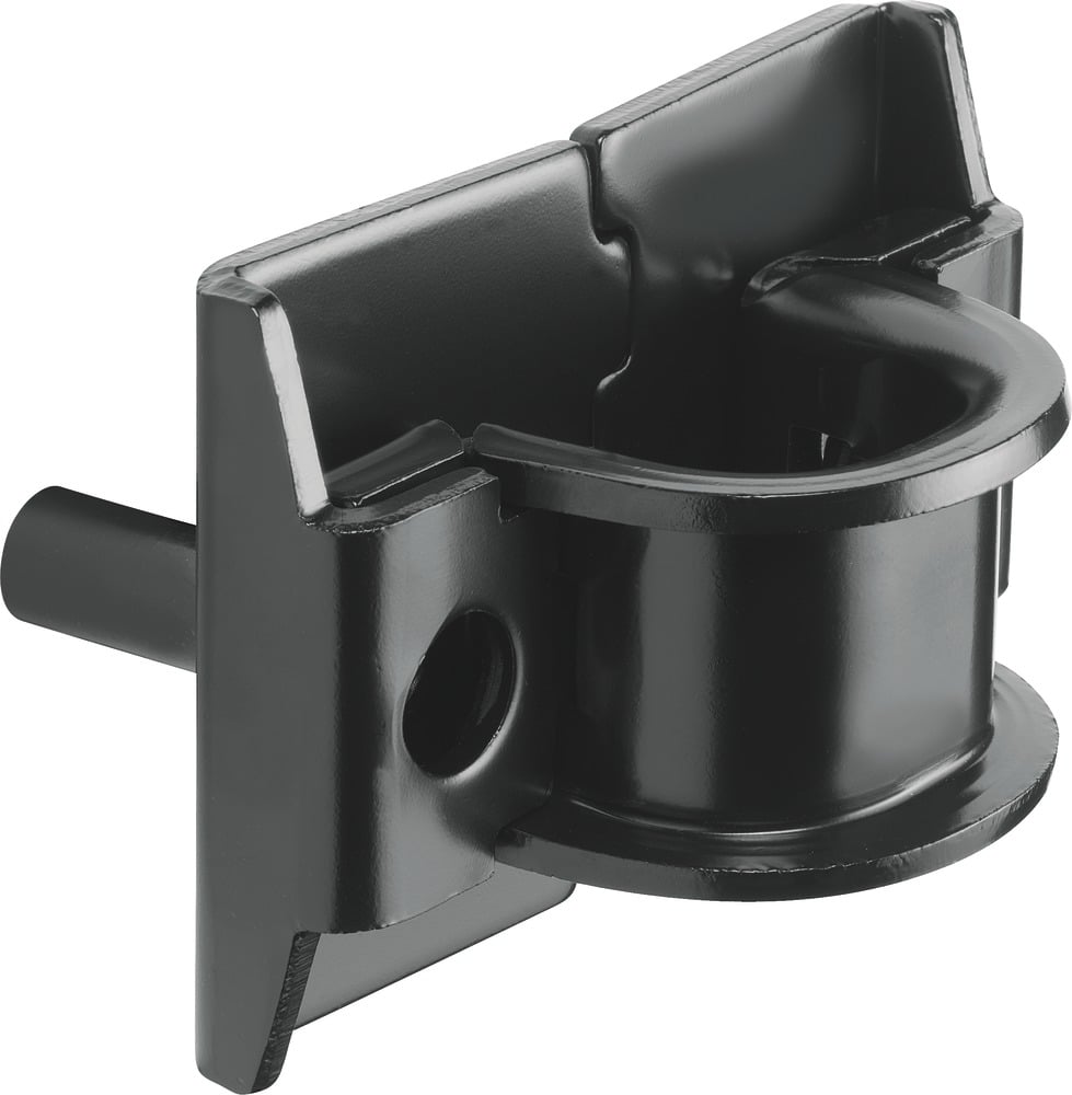Fixation murale WA 50 ABUS